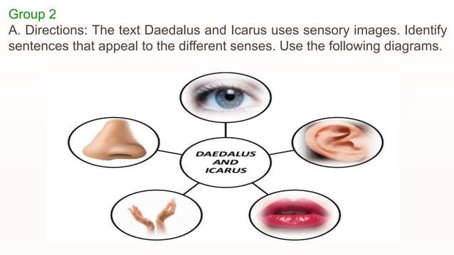 POWERPOINT PRESENTATION ON DAEDALUS & ICARUS.pptx