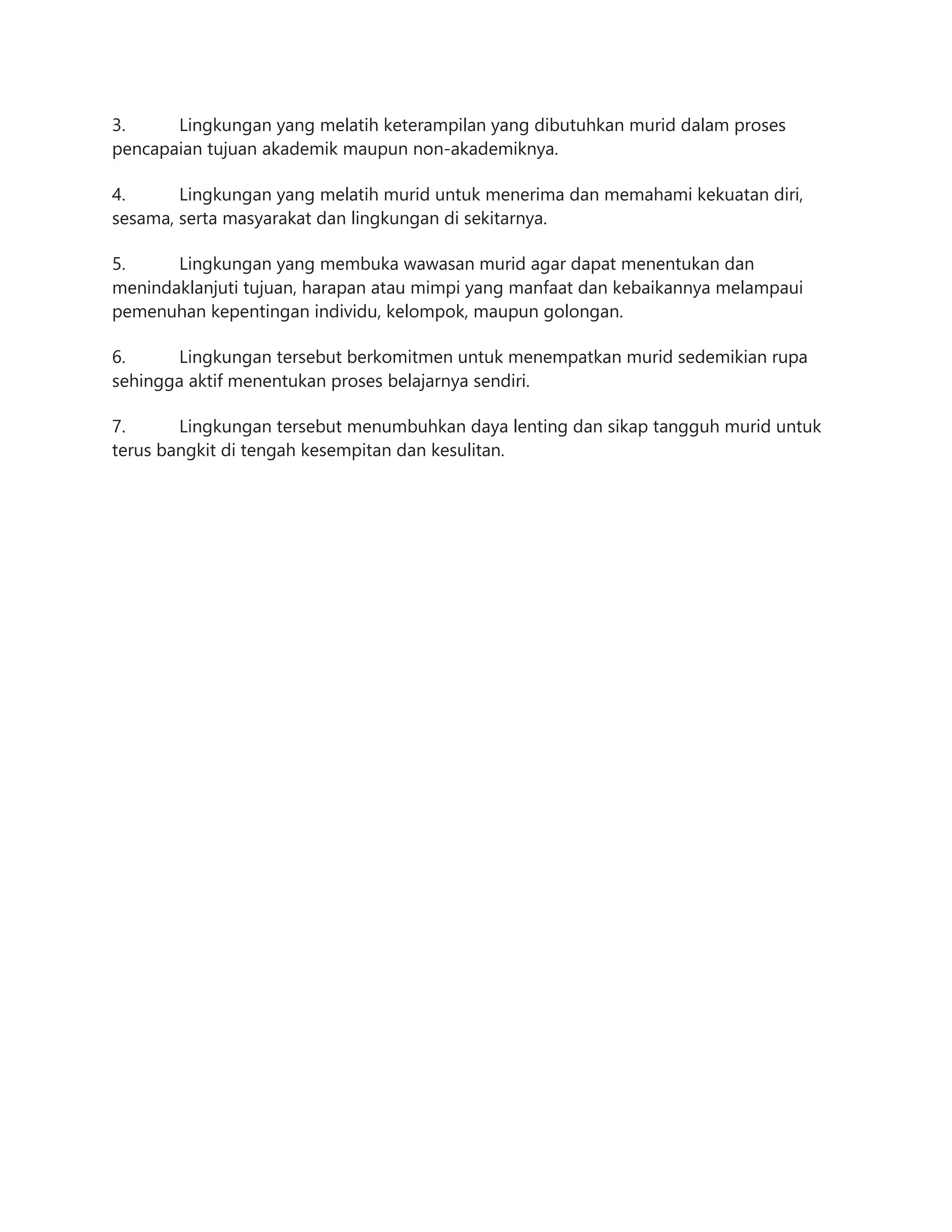 contoh program sekolah berdasarkan aset sekolah .docx