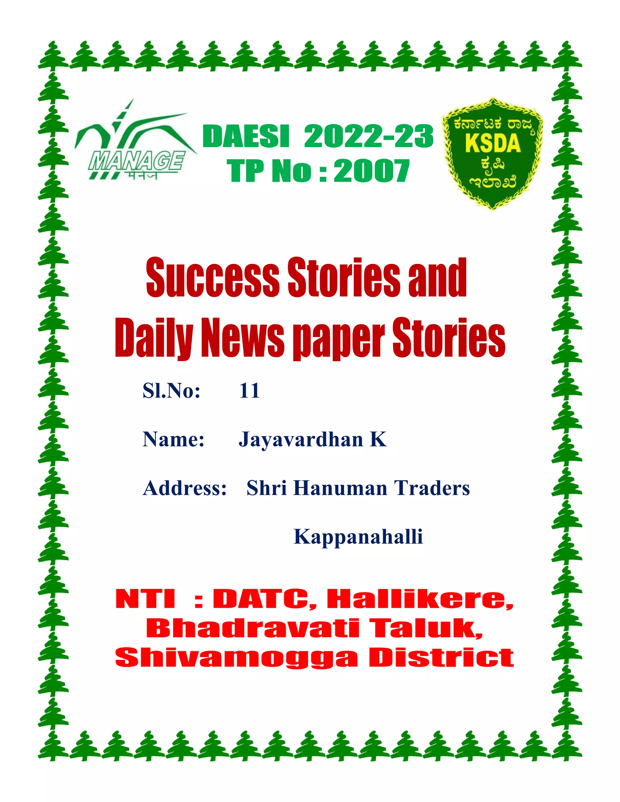 DAESI Address SMG[1].pdf