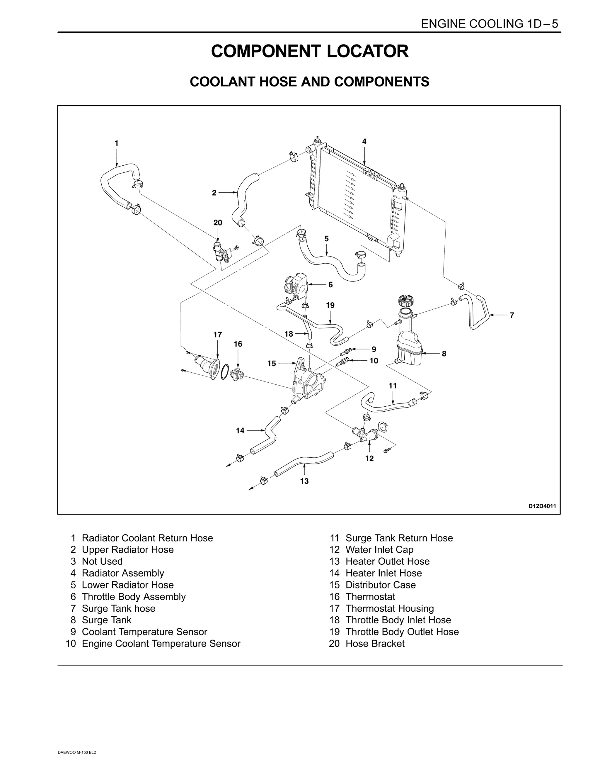 Daewoo-Matiz_1999_ES_US_manual_de_taller_3e560463db.pdf