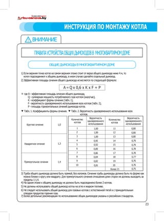 Газовый котел Daewoo dgb 100 msc(n) в Гомеле | PDF