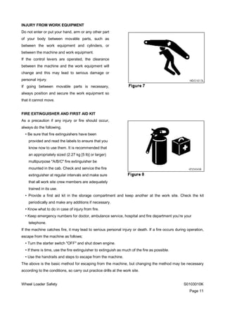 Daewoo doosan disd sd300 wheel loader service repair manual | PDF