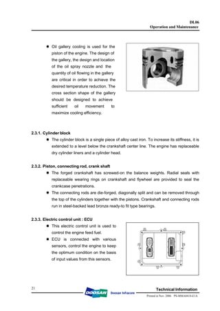Daewoo Doosan Dl06 Diesel Engine Service Manual.pdf