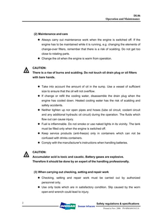 Daewoo Doosan Dl06 Diesel Engine Service Manual.pdf