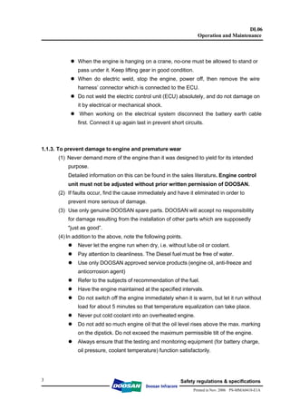 Daewoo Doosan Dl06 Diesel Engine Service Manual.pdf
