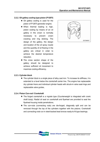Daewoo Doosan P126ti Operation And Maintenance Manual.pdf