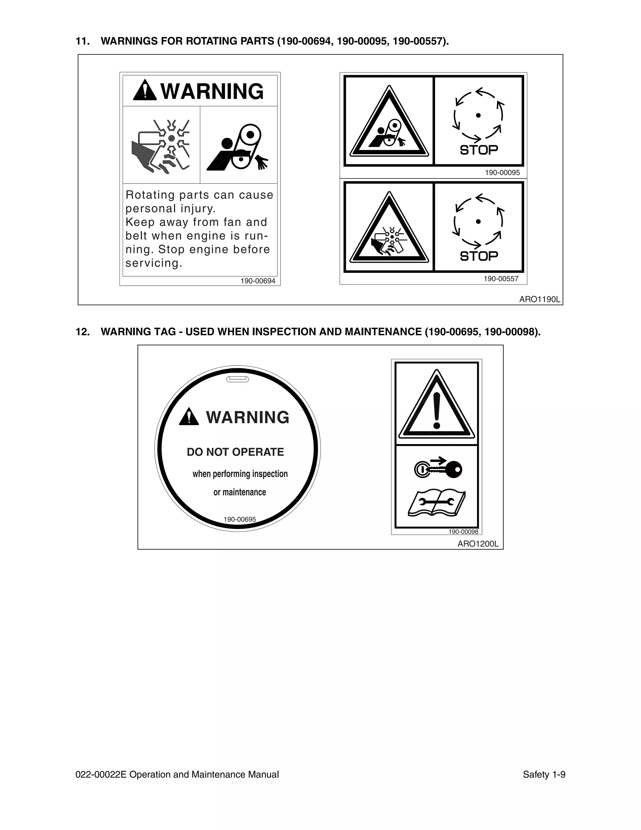 Daewoo doosan solar 470 lc v excavator operator and maintenance manual ...