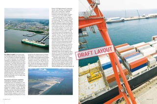 Daewoo Engineering | PDF