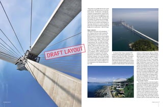 Daewoo Engineering | PDF