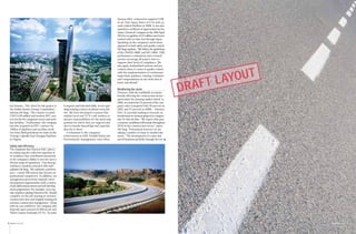 Daewoo Engineering | PDF