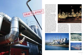 Daewoo Engineering | PDF