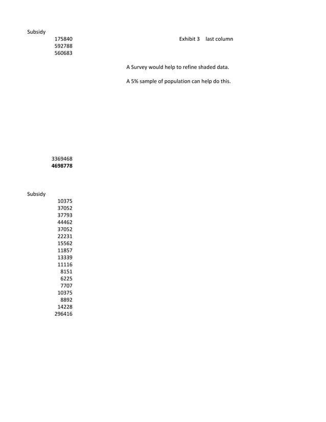 Da exercise 7 sep 09 (2) | XLS