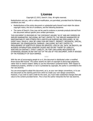 The_Gray_Report_Design_and_Layout_Conventions[1].PDF
