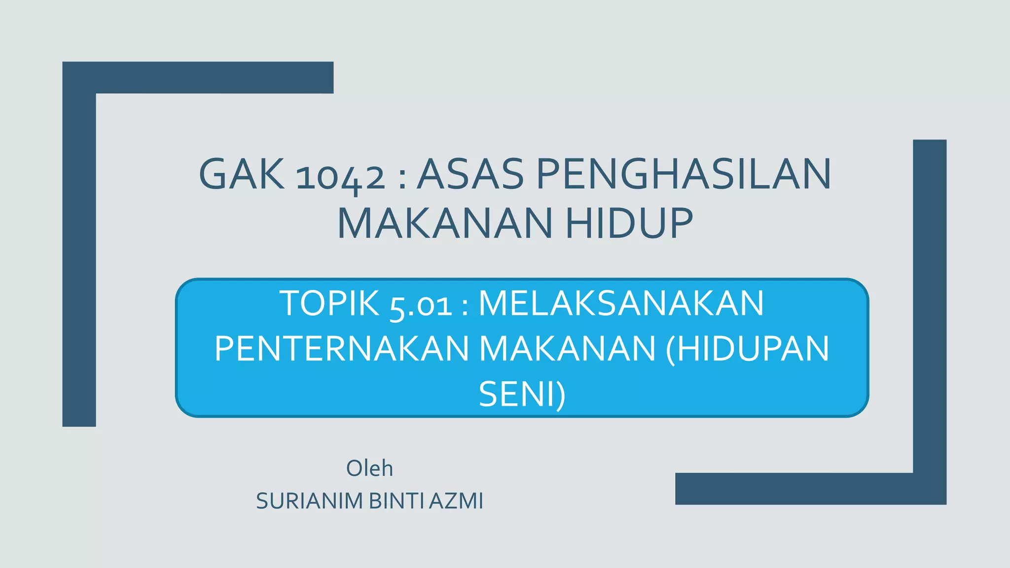 Slide PPT Moina.sp Daf 1042 tv t1 | PPT