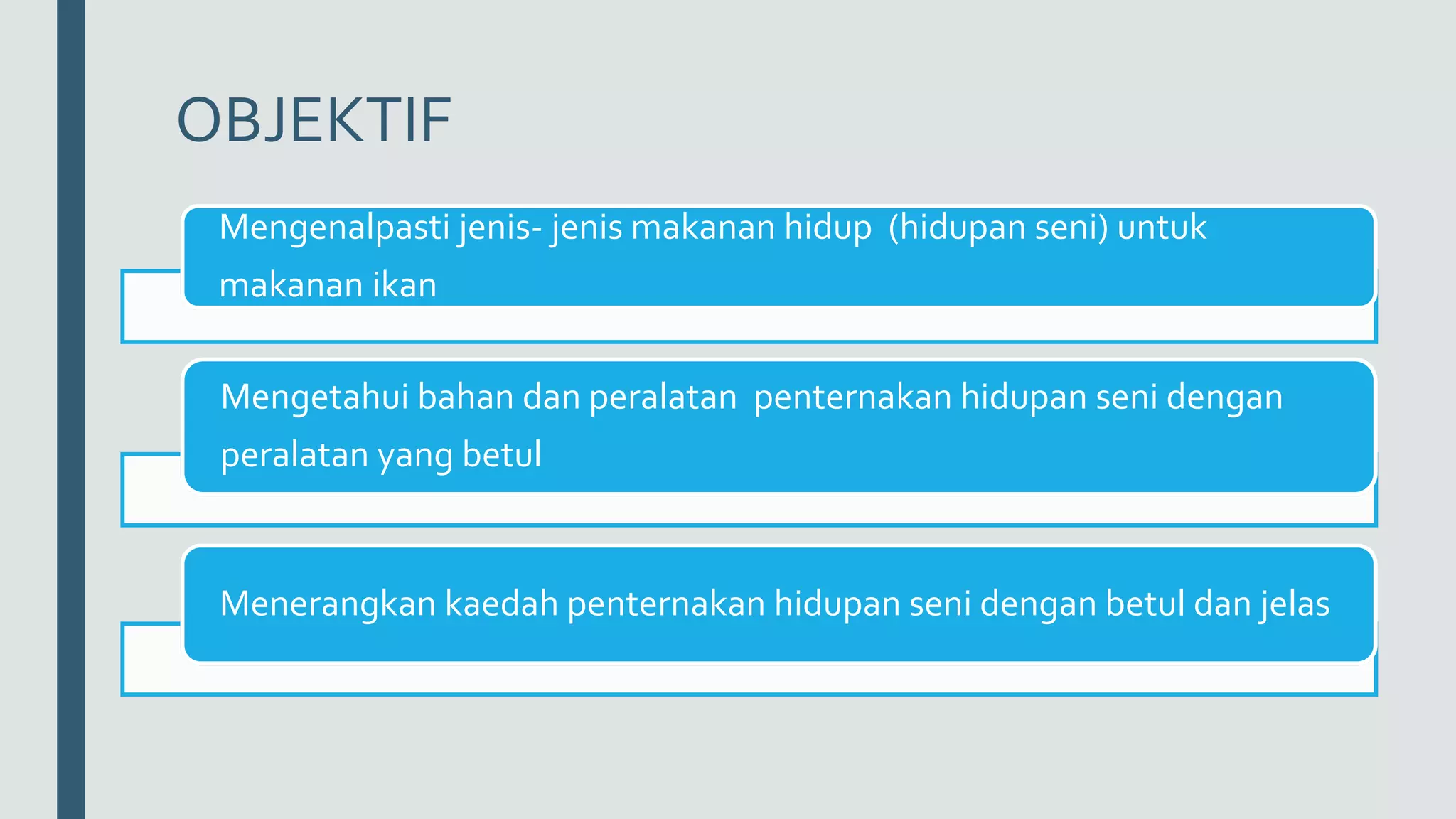 Slide PPT Moina.sp Daf 1042 tv t1 | PPT