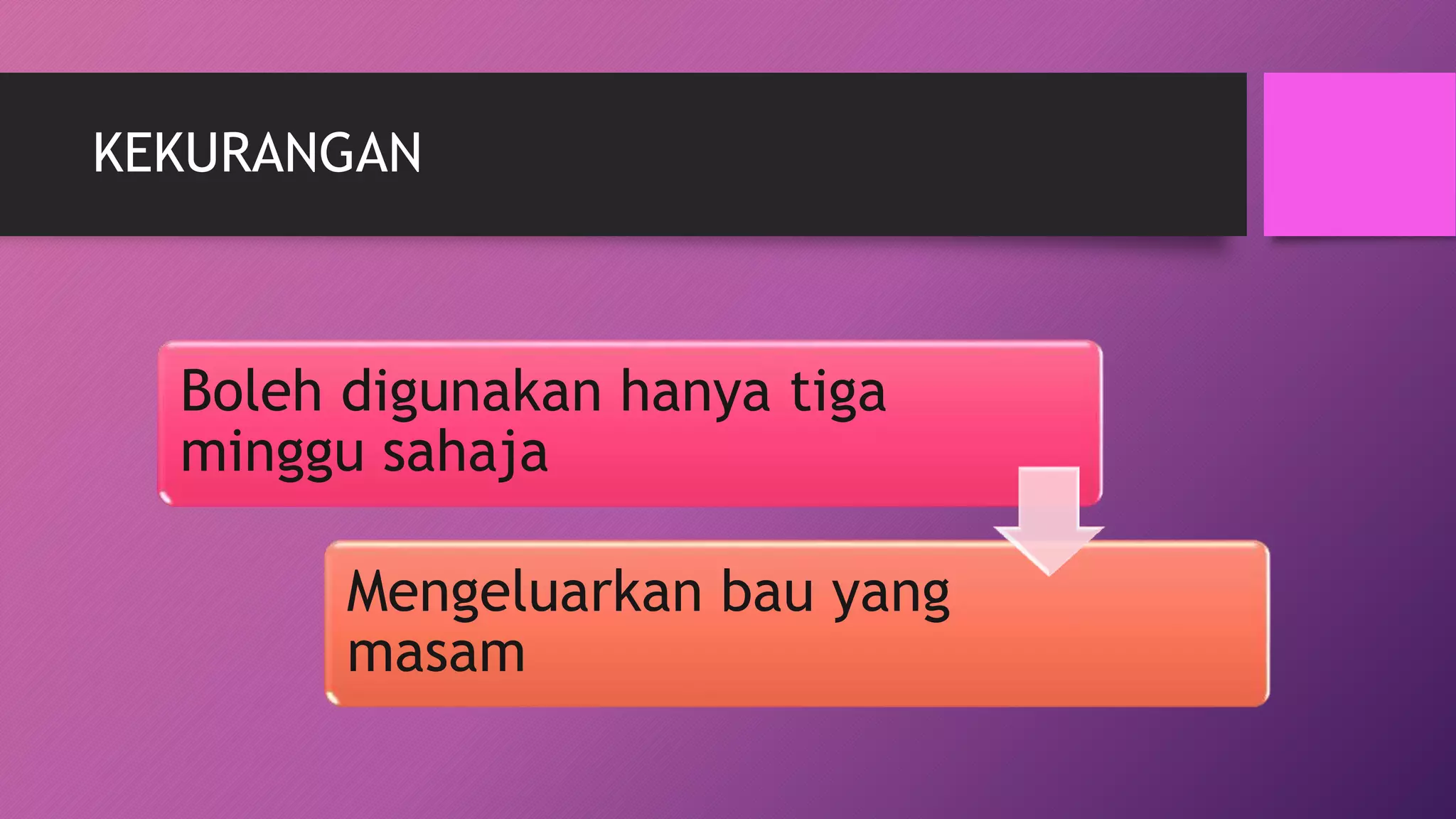 Slide PPT Mikroworm Daf 1042 tv t3 | PPT