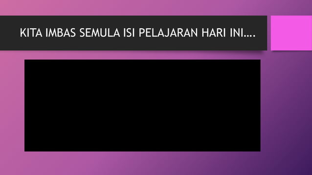 Slide PPT Mikroworm Daf 1042 tv t3 | PPT