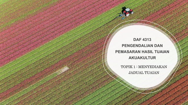 DAF 4313 TOPIK 1.pptx