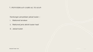 DAF 4313 TOPIK 1.pptx