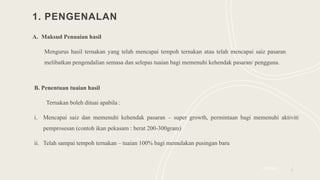 DAF 4313 TOPIK 1.pptx