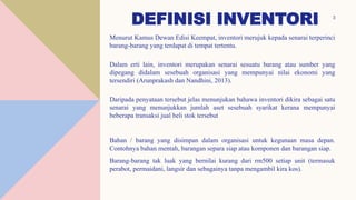 DAF 4333 TOPIK 2.pptx