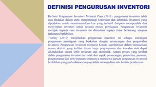 DAF 4333 TOPIK 2.pptx