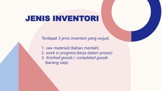 DAF 4333 TOPIK 2.pptx