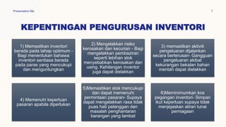 DAF 4333 TOPIK 2.pptx