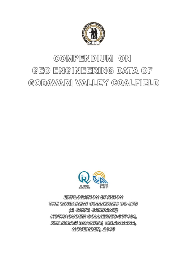 FINAL COMPENDIUM.compressed (2) | PDF