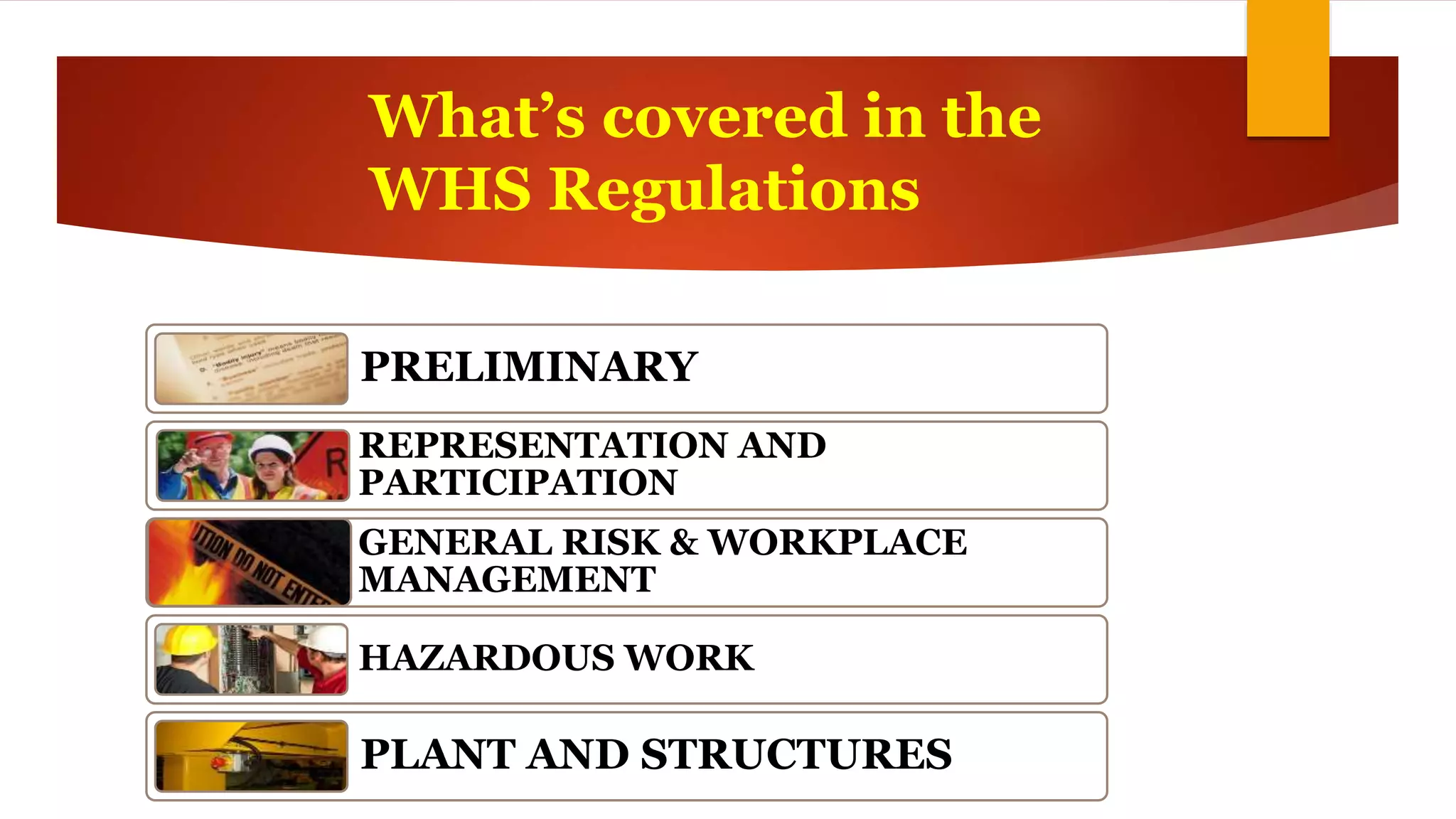 2-WHS Presentation Simone | PPTX