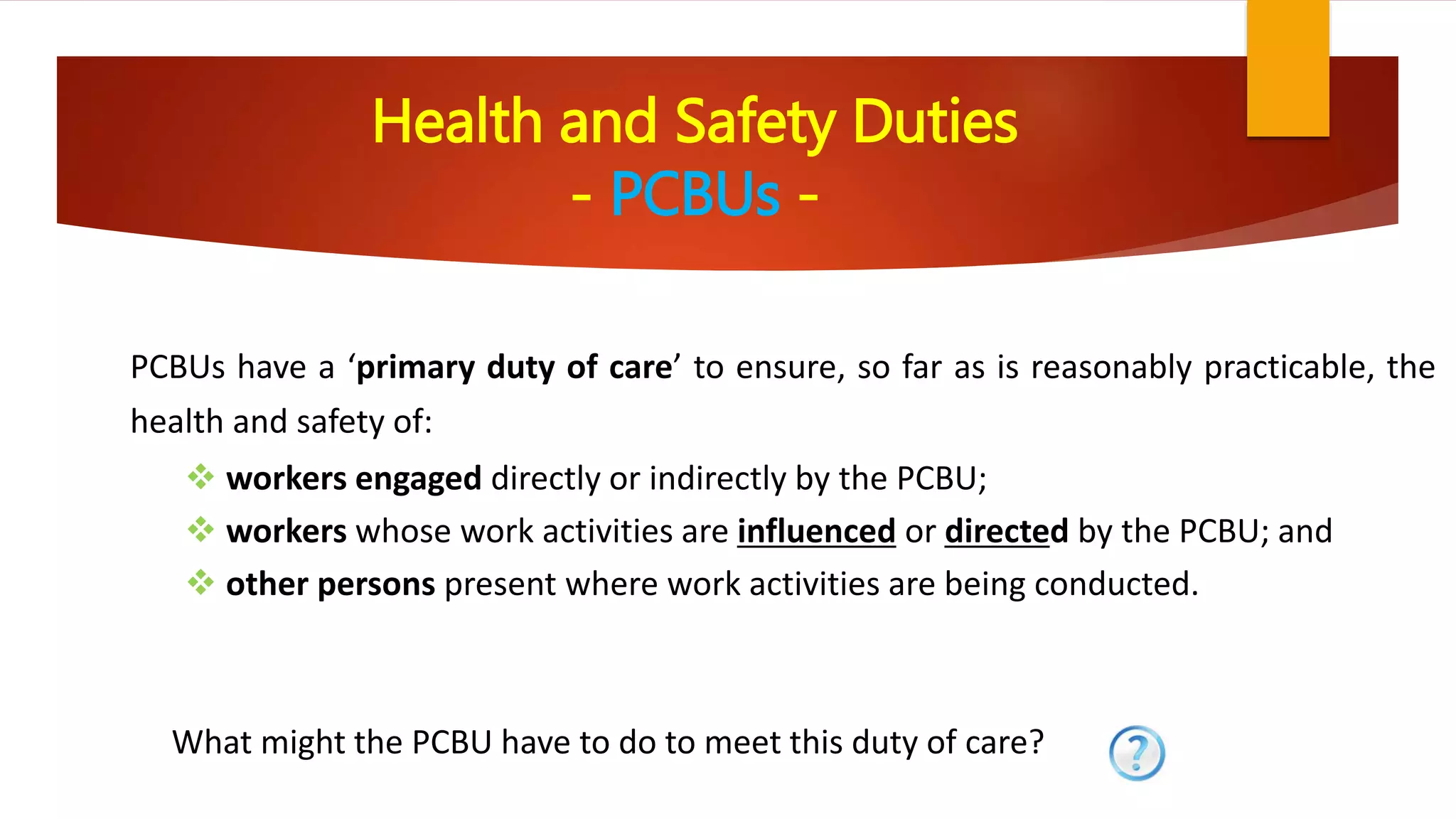 2-WHS Presentation Simone | PPTX