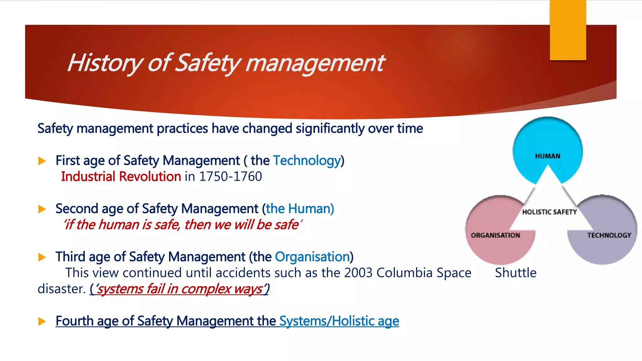 2-WHS Presentation Simone | PPTX