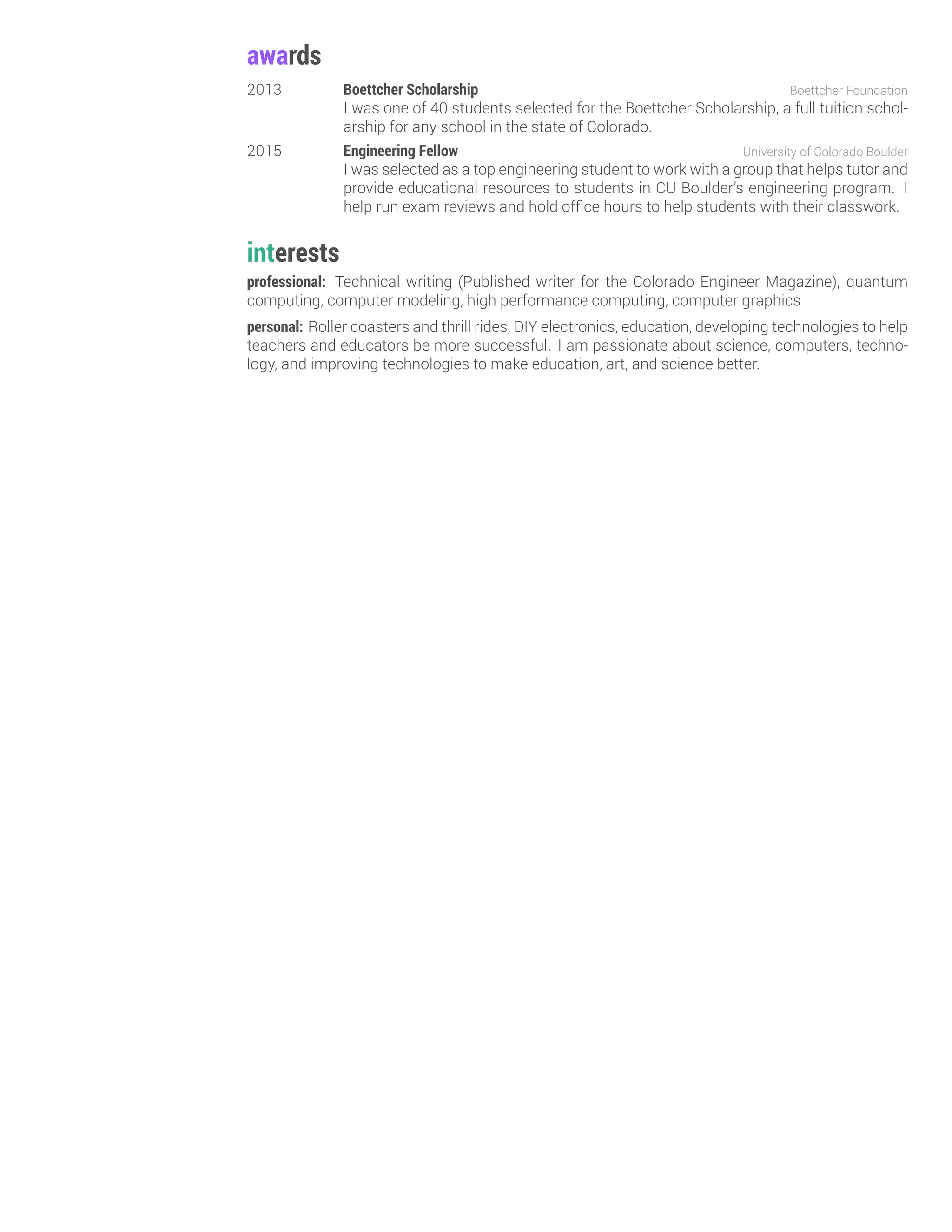 Kevin_Loeffler_resume | PDF