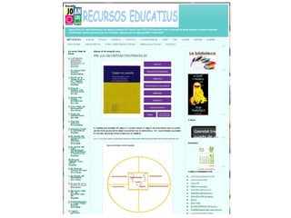Día famílies corregit | PPT