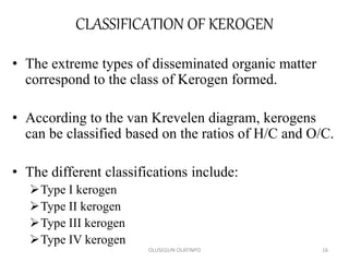 OLATINPO KEROGEN PRESENTATION | PPTX