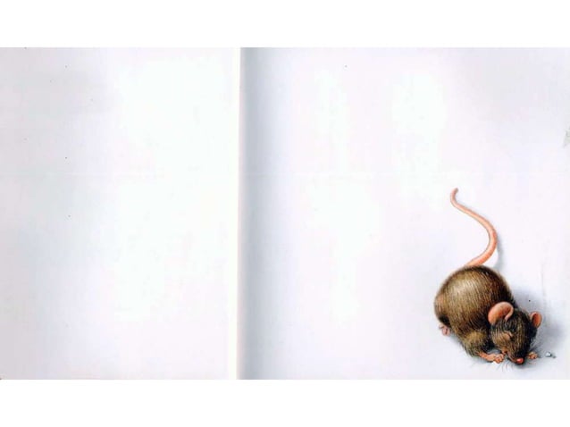 Daffine the Mouse ppt story.pptx