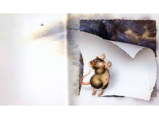 Daffine the Mouse ppt story.pptx