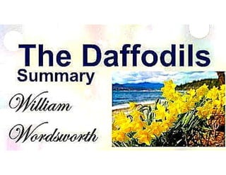 Daffodil .pdf