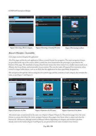 Daffodil bit(s3) comp-1649_week 02_3 example1 | PDF