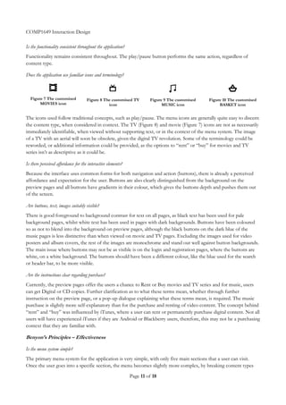 Daffodil bit(s3) comp-1649_week 02_3 example1 | PDF