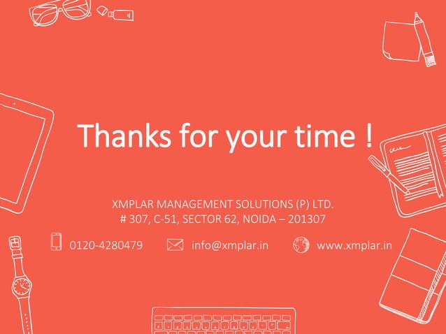 Daffodil Software - Fresher Hiring Case Study | PPTX