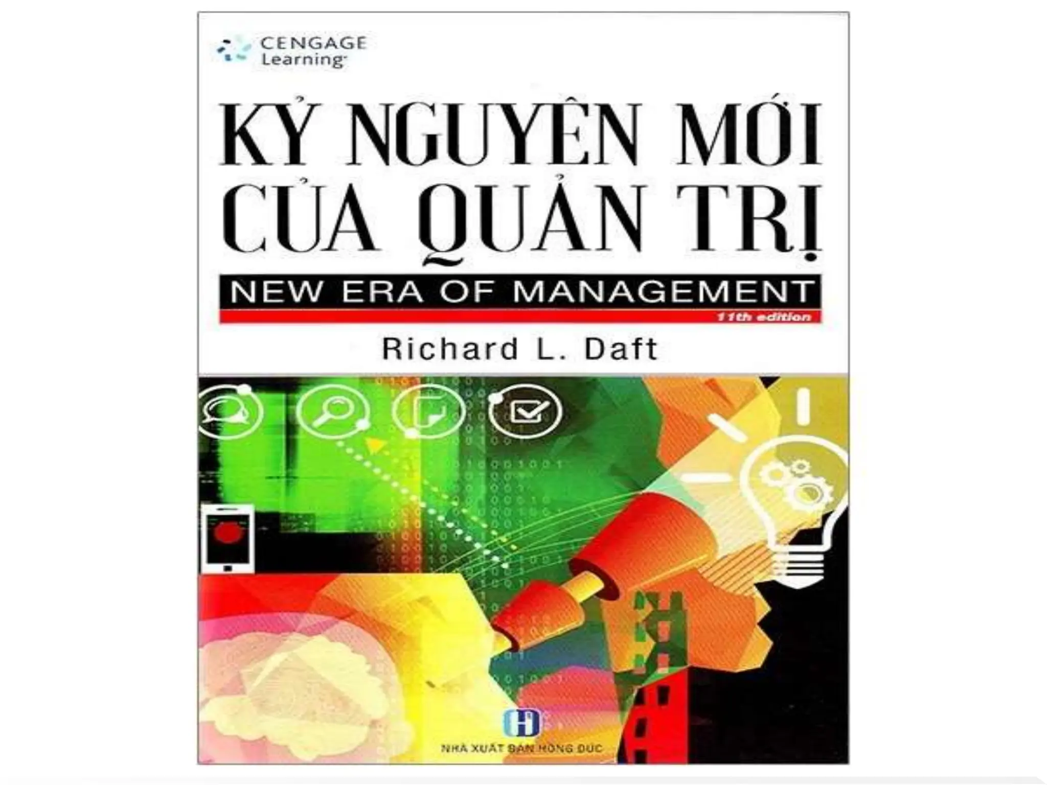 Daft11ePPT_Ch01.pptx