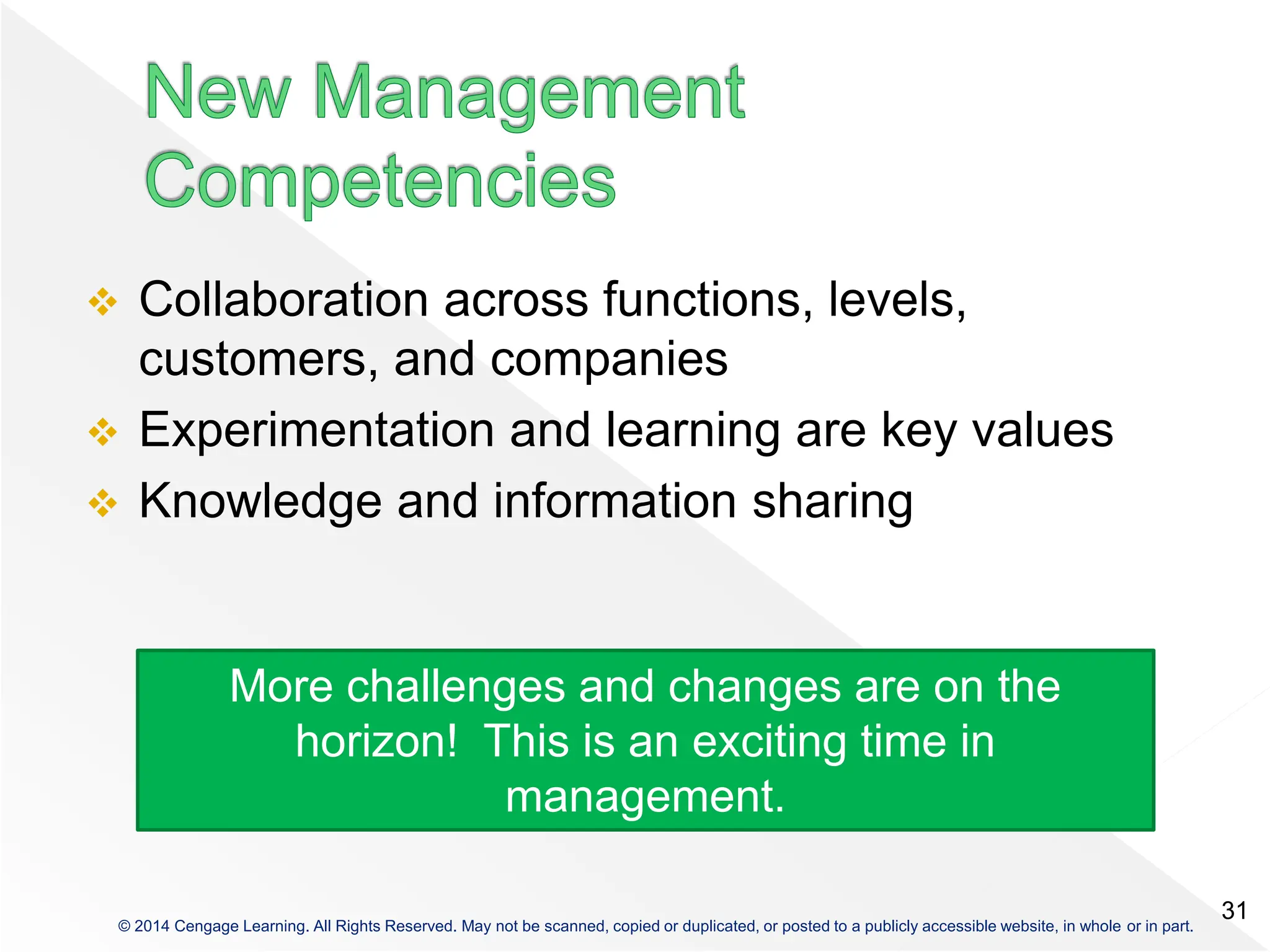 Daft11ePPT_Ch01.pptx