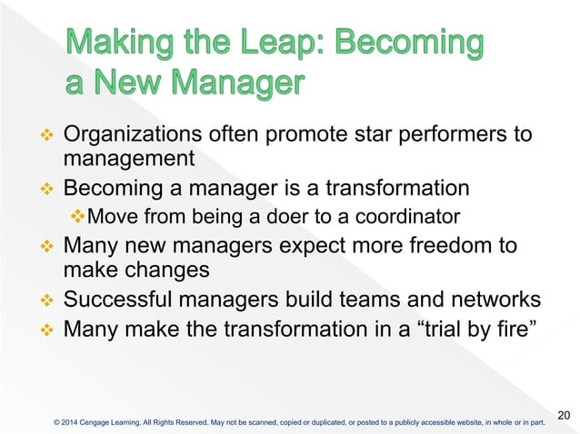 Daft11ePPT_Ch01.pptx