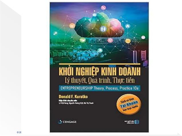 Daft11ePPT_Ch01.pptx