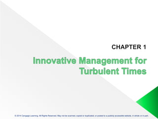 Daft11ePPT_Ch01.pptx