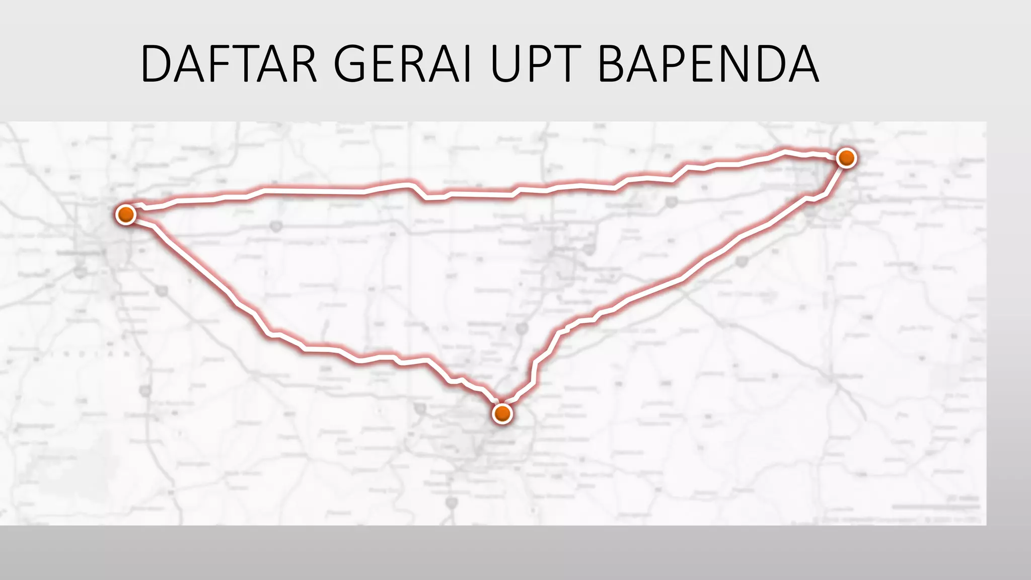daftar-gerai-upt-bapenda-banten.pdf
