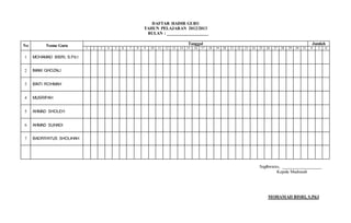 daftar-hadir-guru.doc