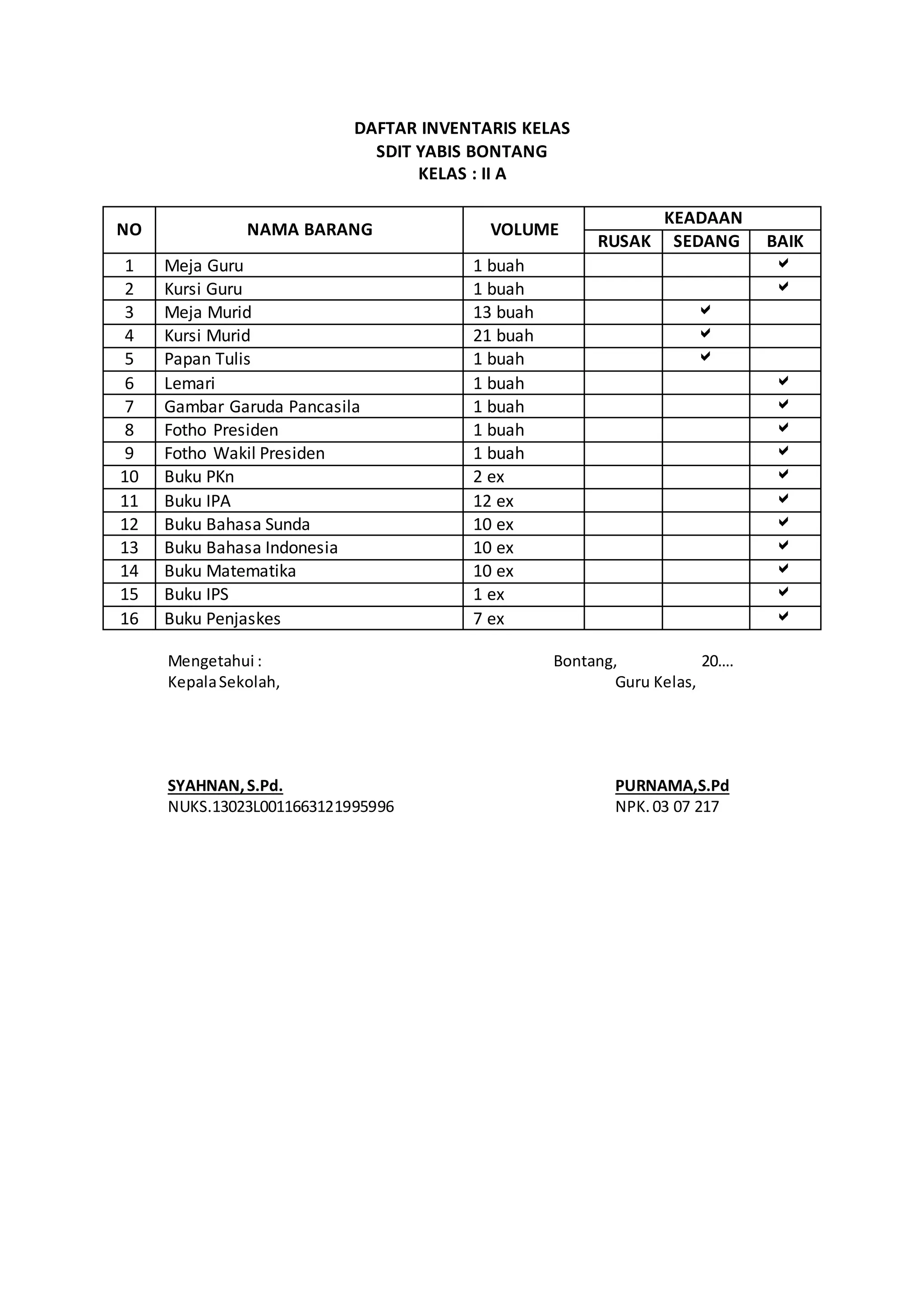 DAFTAR-INVENTARIS-KELAS.docx