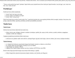 Daftar-kosakata-bahasa-indonesia-yang-sering-salah-dieja.pdf